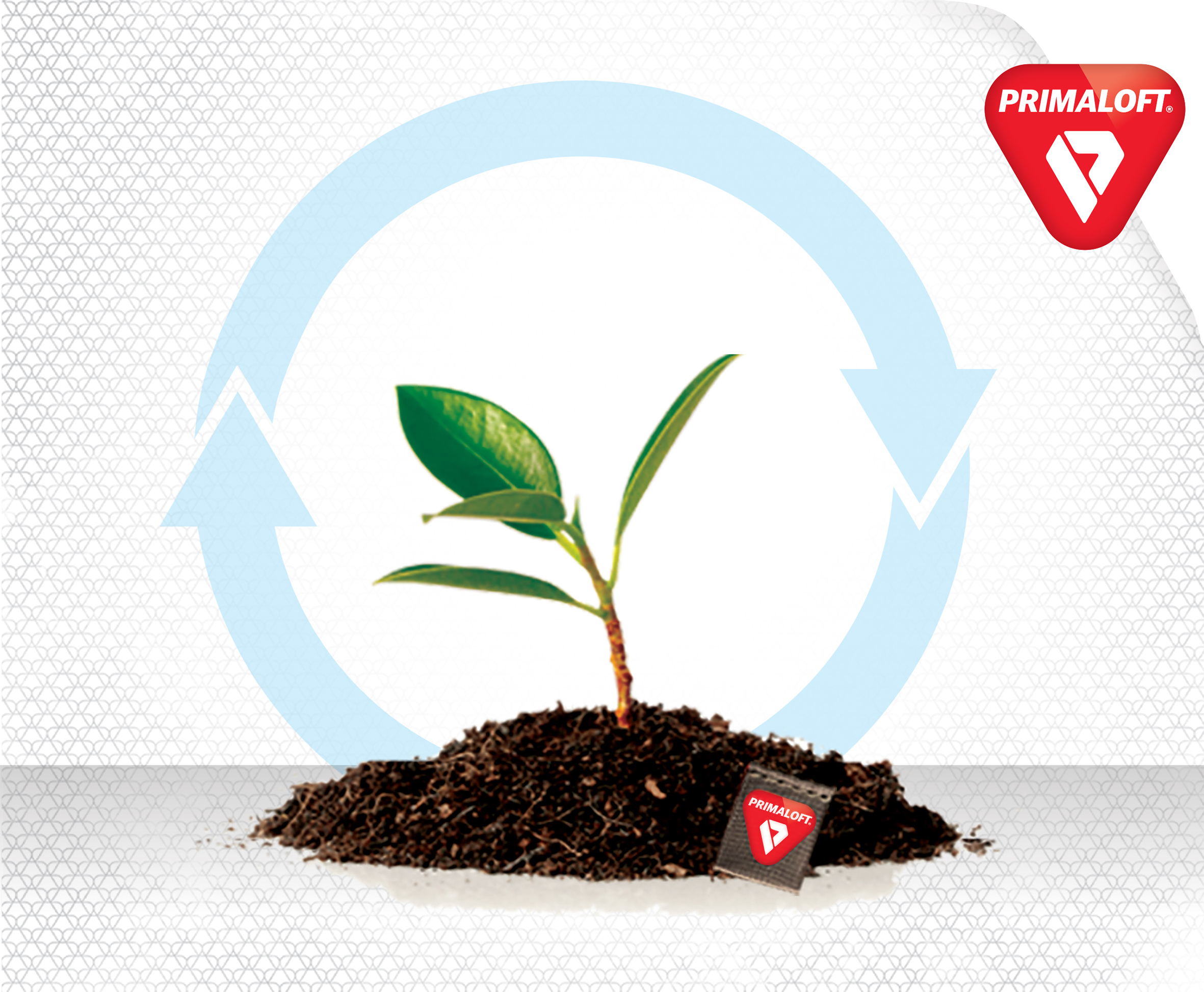 PrimaLoft’s Relentlessly Responsible Product Drive – Traynor On The Trail